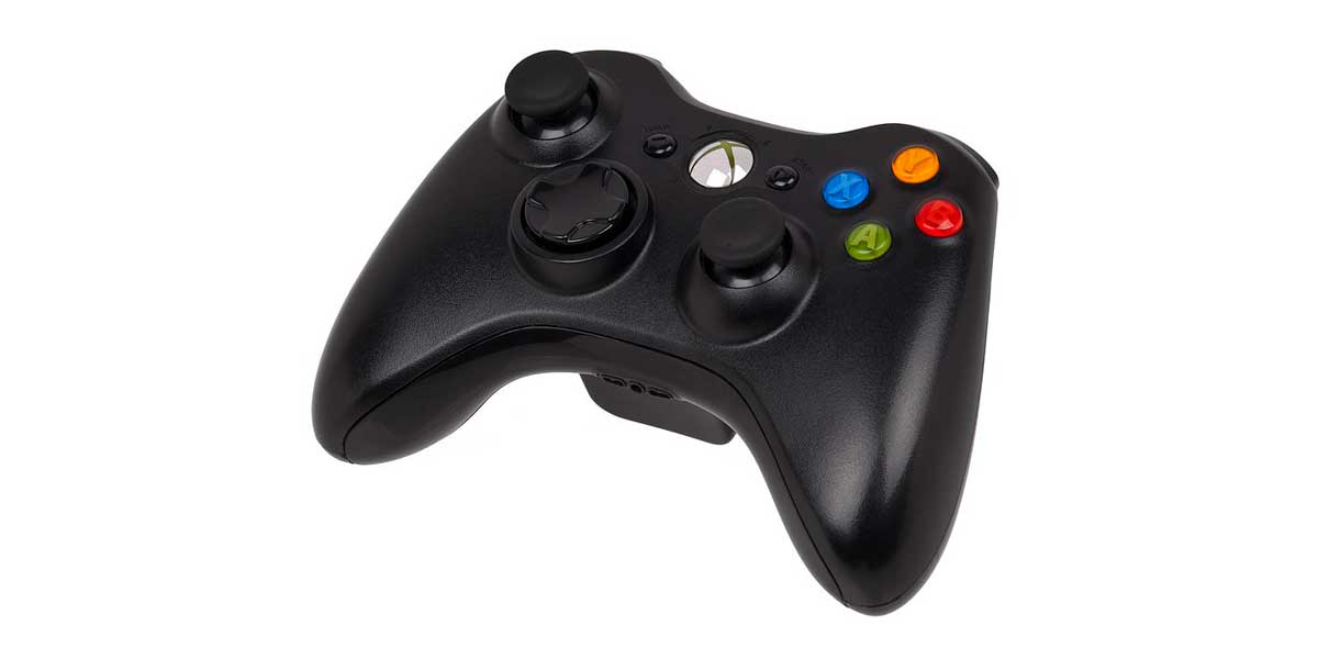 Seventh-Gen Games That Are Still Great Today — Retro Gaming of Denver