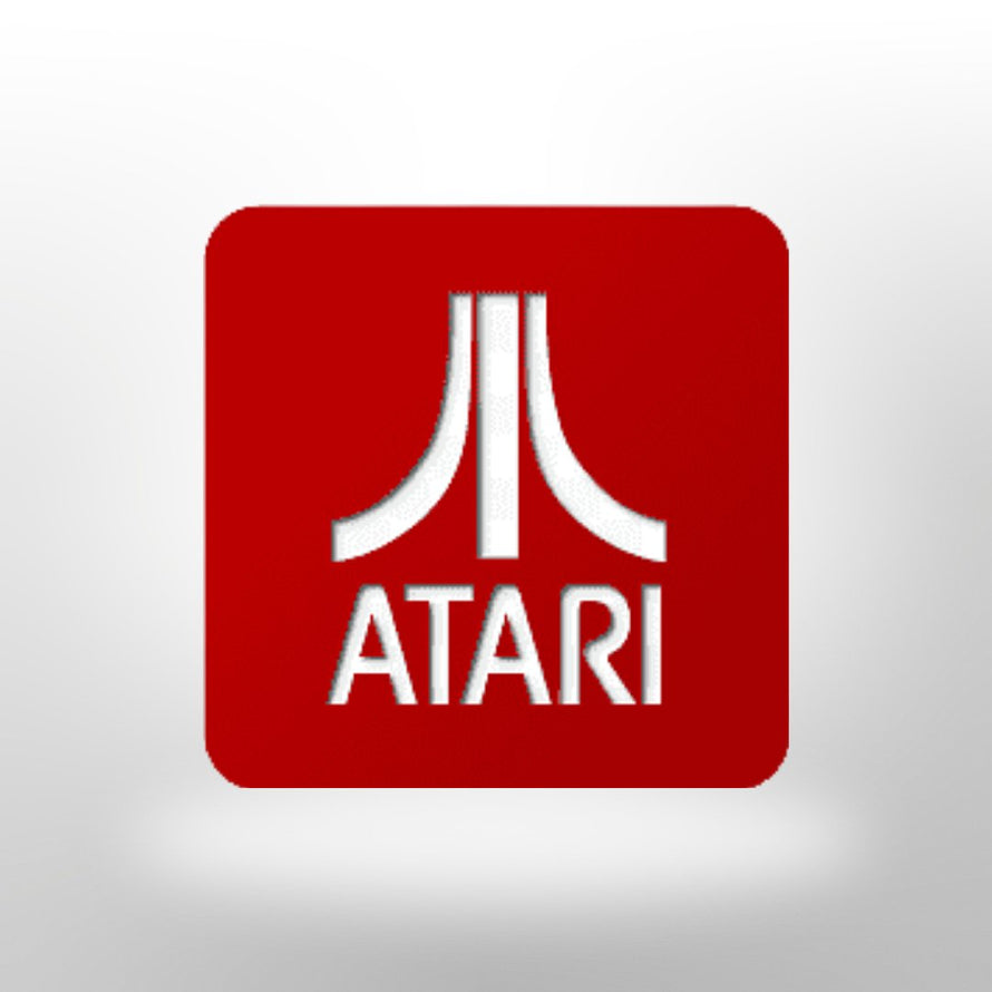 Retro Gaming of Denver | Official Website | Classic, Old School and ...