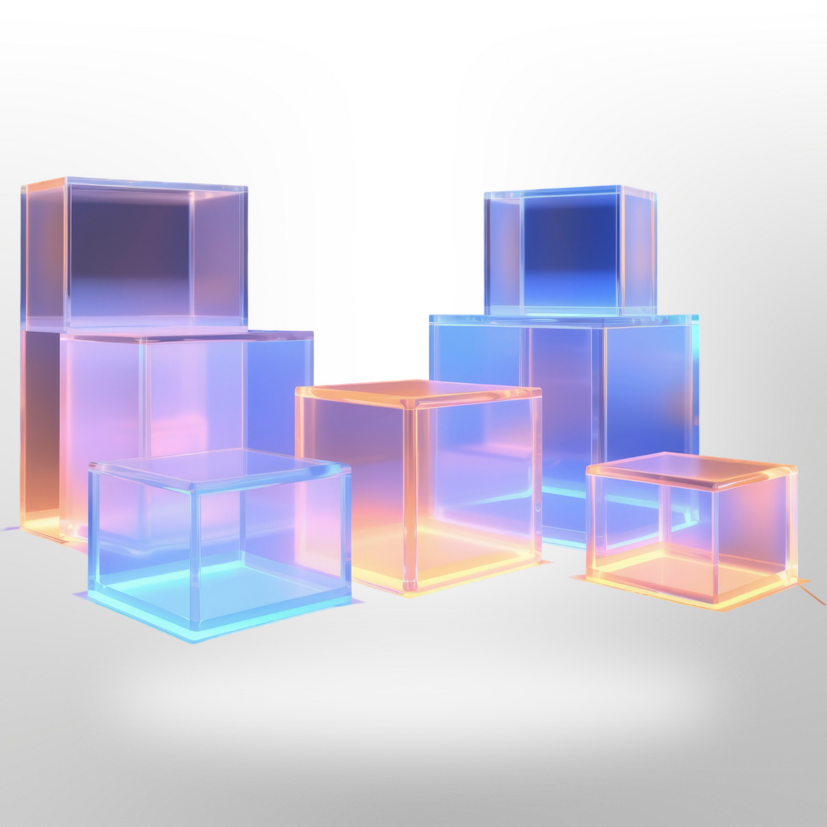 Display Cases - Retro Gaming of Denver