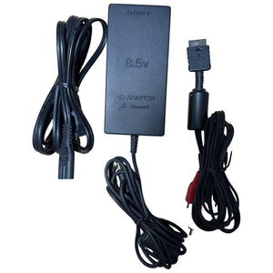 Retro Video Game Store - Buy Used Games & Consoles - 1 Year Warranty ...