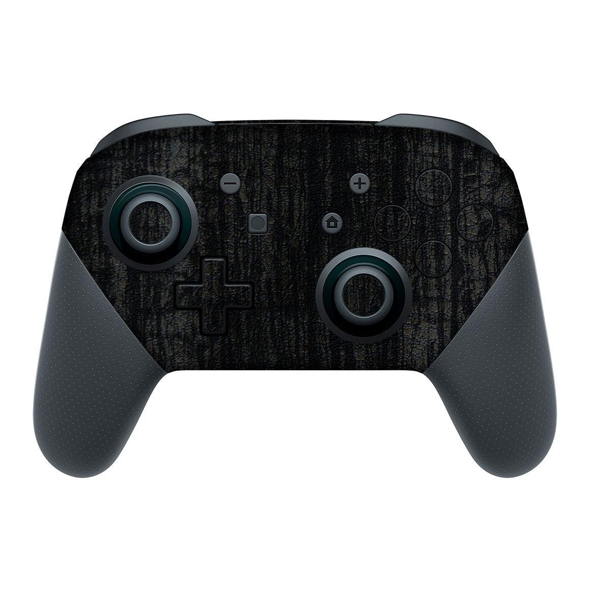 Nintendo Switch Pro Controller Limited Series Skins | Shop Retro Video ...