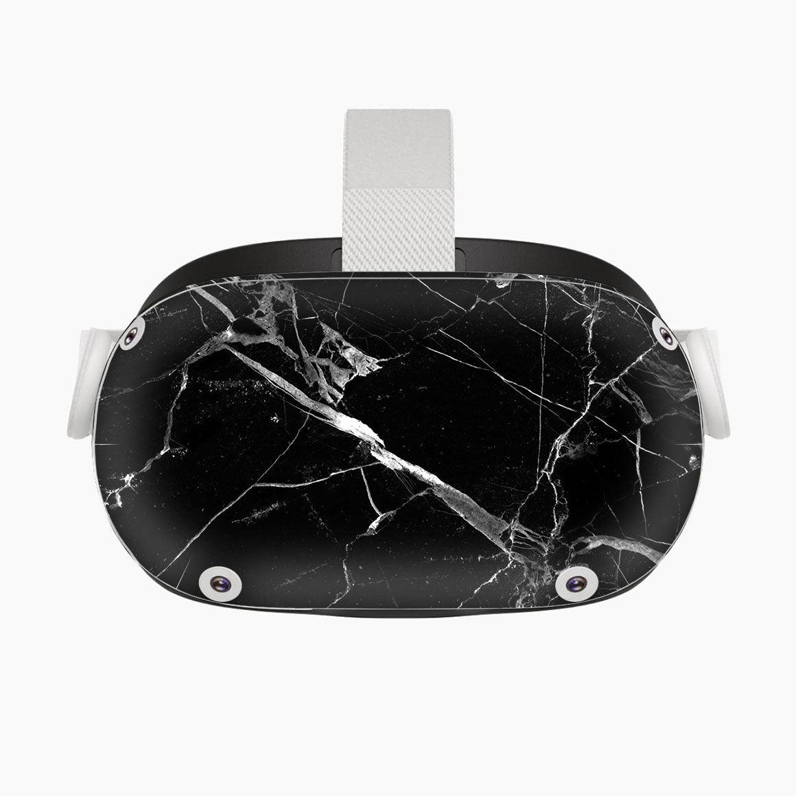 Oculus Quest 2 Marble Series Skins | Shop Retro Video Games and More ...