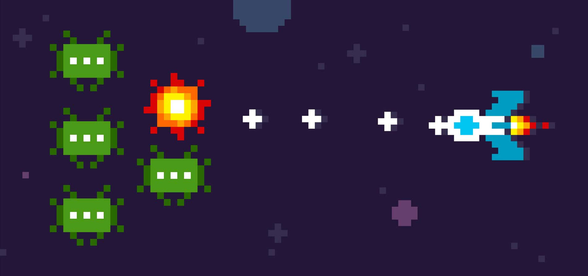 Retro Video Games Store | Nostalgic Classics & Collectibles — Retro ...