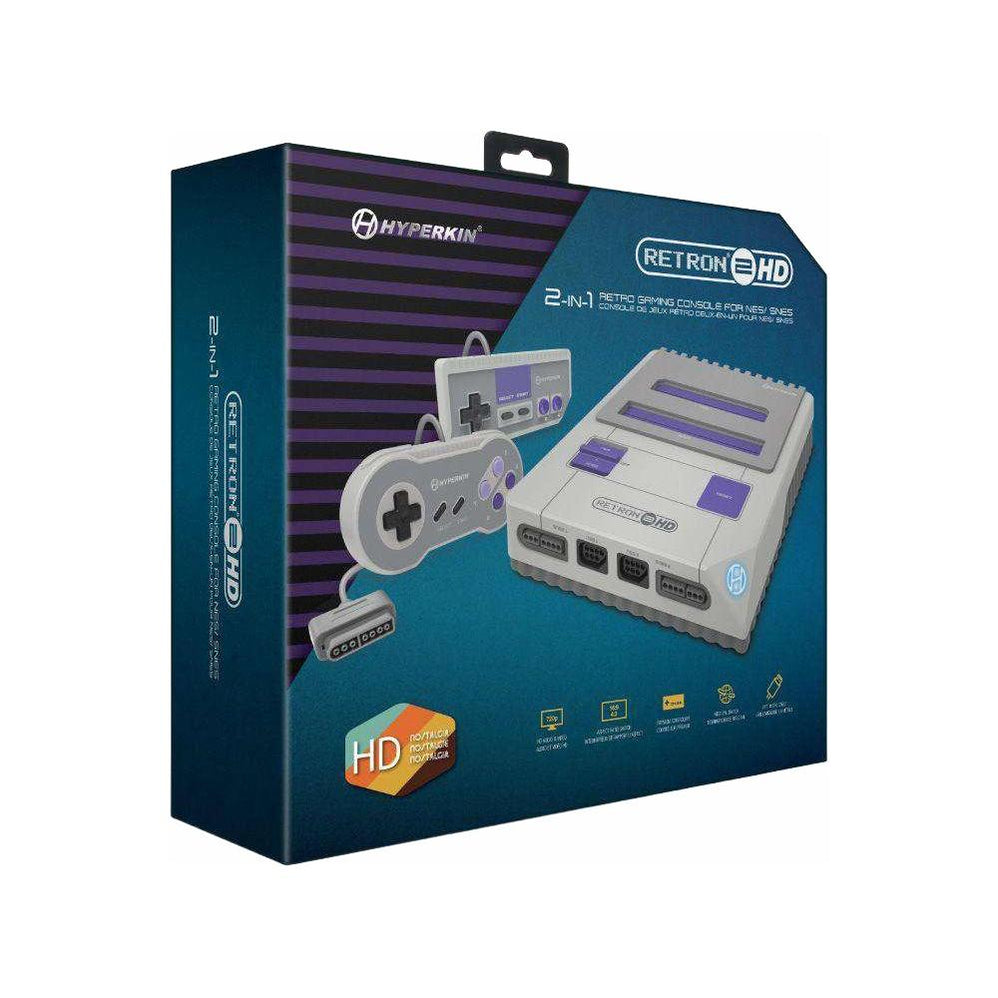 Retro Video Game Store - Buy Used Games & Consoles - 1 Year Warranty ...